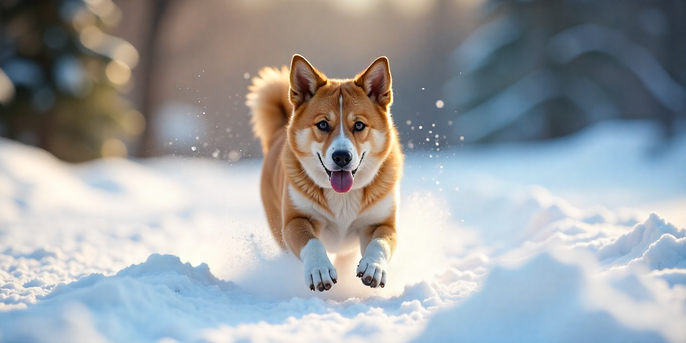 Relocating Pets in the Winter Safety Pet Travel Advisors
